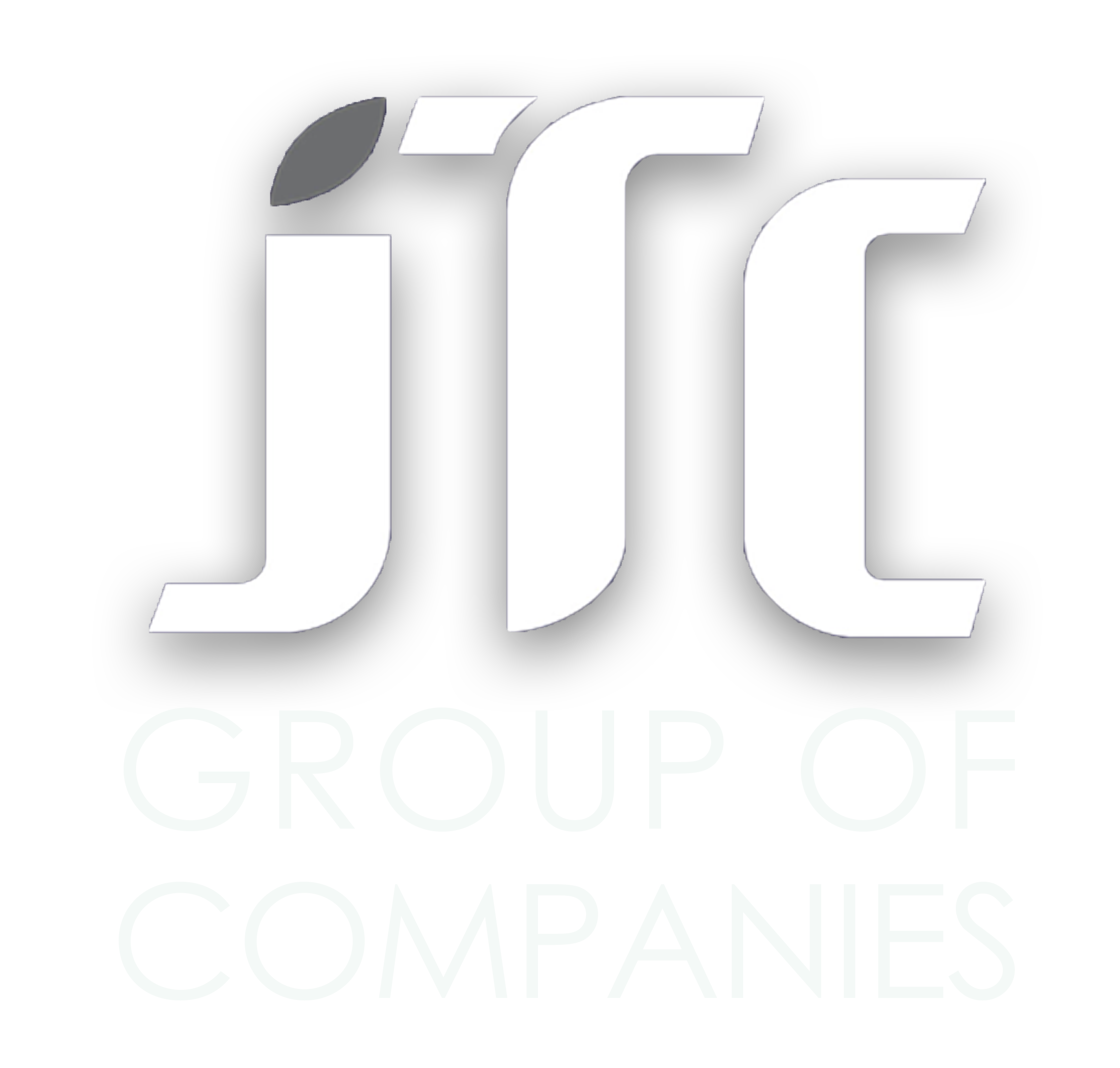 JTCGroup
